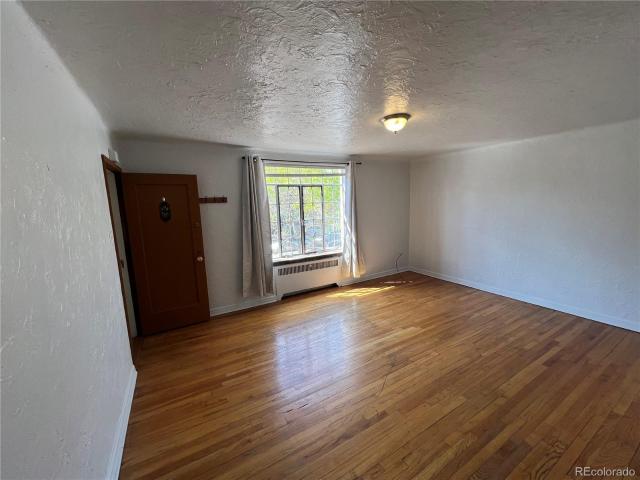 2535 E 14th Avenue # 10