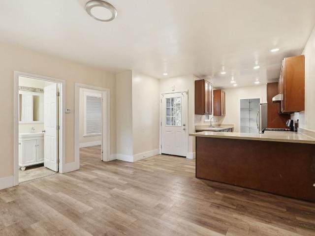 2535 Filbert Street 3 Bedroom Apartment for Rent at 2535 Filbert St, Oakland, CA 94607 McClymonds