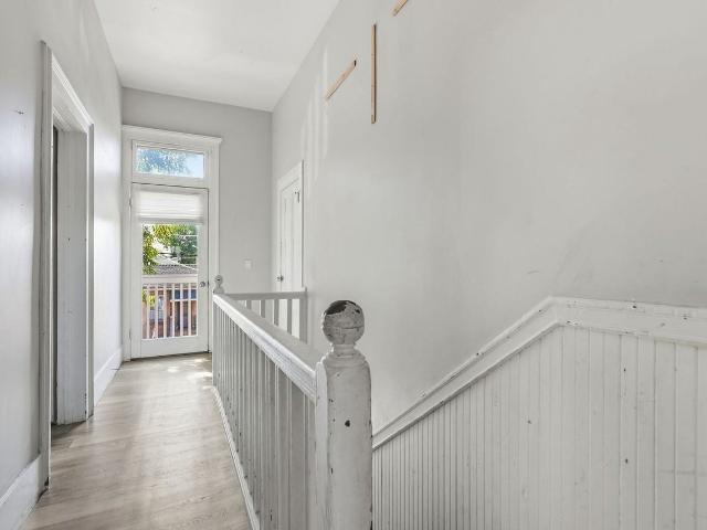 2535 Filbert Street 3 Bedroom Apartment for Rent at 2535 Filbert St, Oakland, CA 94607 McClymonds