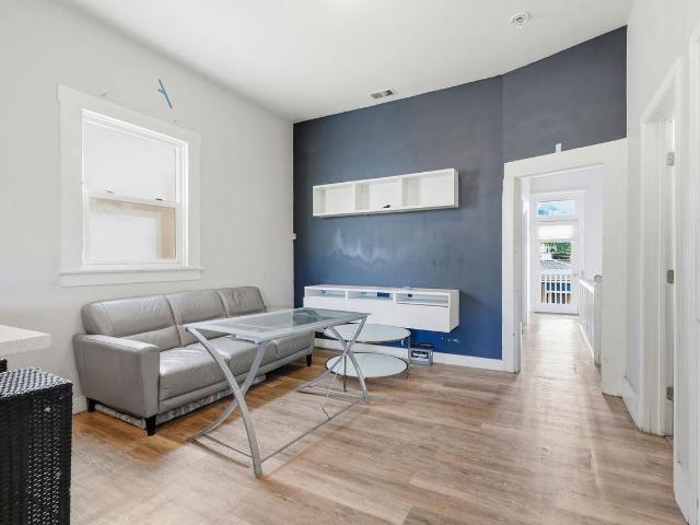 2535 Filbert Street 3 Bedroom Apartment for Rent at 2535 Filbert St, Oakland, CA 94607 McClymonds