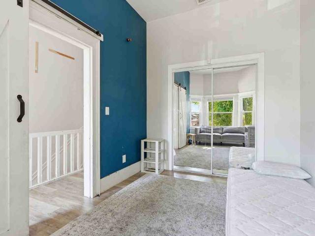 2535 Filbert Street 3 Bedroom Apartment for Rent at 2535 Filbert St, Oakland, CA 94607 McClymonds