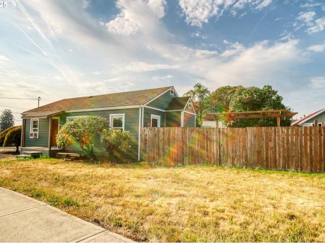 2535 Gable Rd, St. Helens, OR 97051 | MLS #234743 | Compass