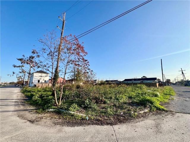 2535 Gallier St, New Orleans, LA 70117 | MLS #2482