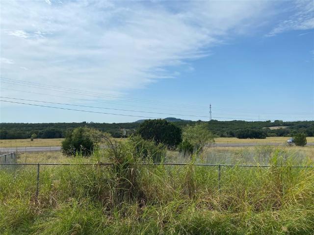 2535 Huddleston Rd, Granbury, TX 76048 | MLS #21028