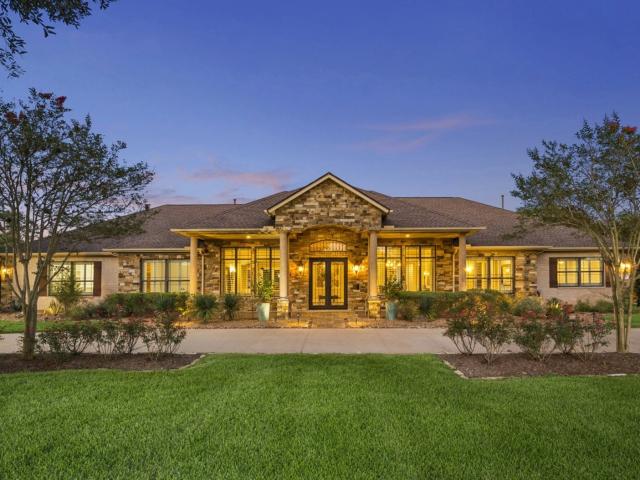 2535 Hinkles Ferry