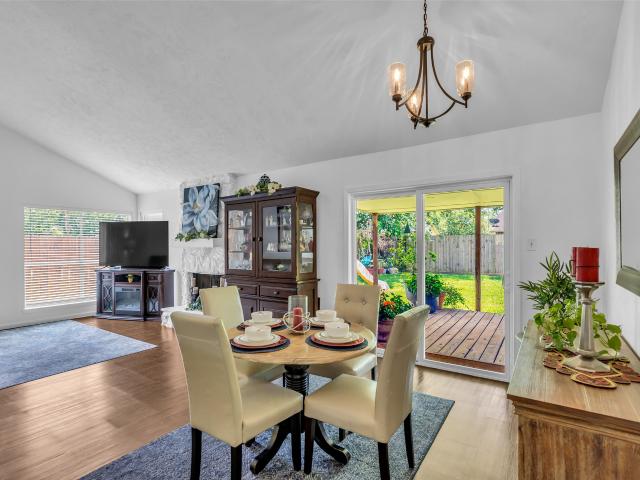 2535 Jeb Stuart Court