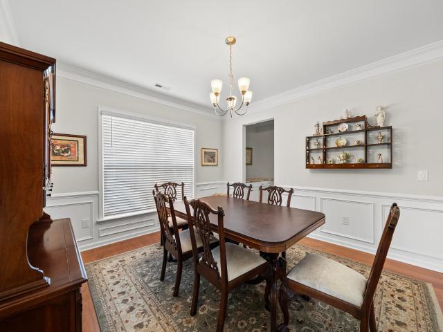 2535 Kylewynd Place