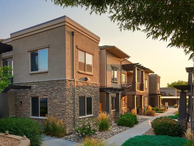 2535 Knollwood Dr, Grand Junction, CO 81505