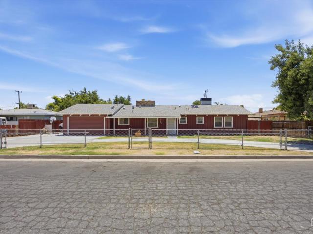 2535 La France Drive