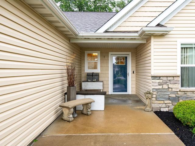 2535 Pheasant Creek Circle