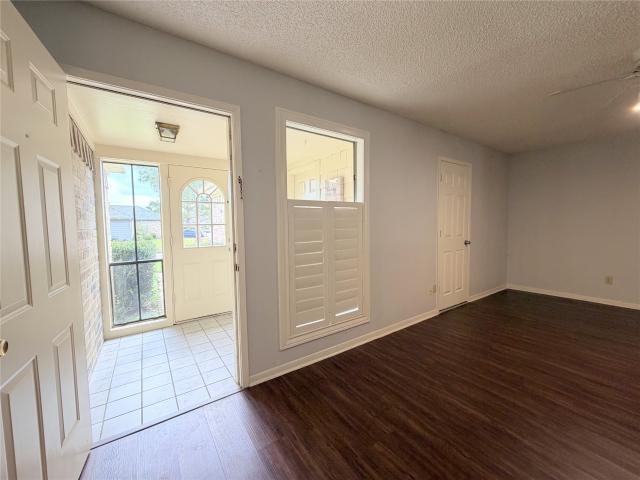 2535 Planters Row
