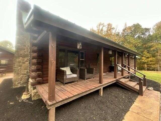 2535 Plum Point Road, Pope, MS 38658 638557500