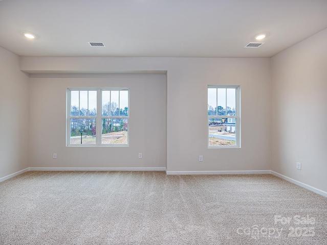 2535 Ruby Dixon Xing Dr, Unit 19, Gastonia, NC 28056 | MLS #4256