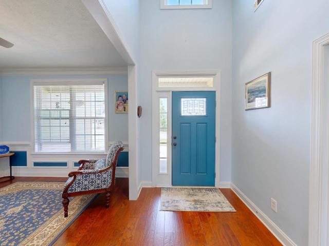 2535 Ravenna Lane