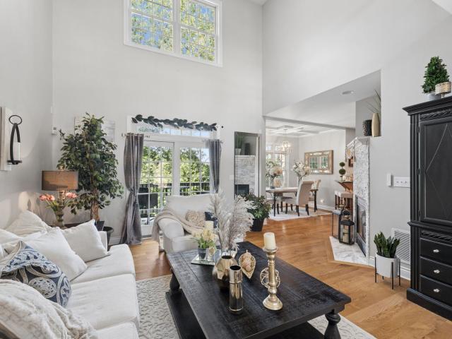 2535 Reflections Drive