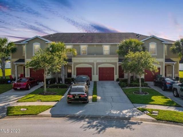 2535 Revolution St #103, Melbourne, FL 32935