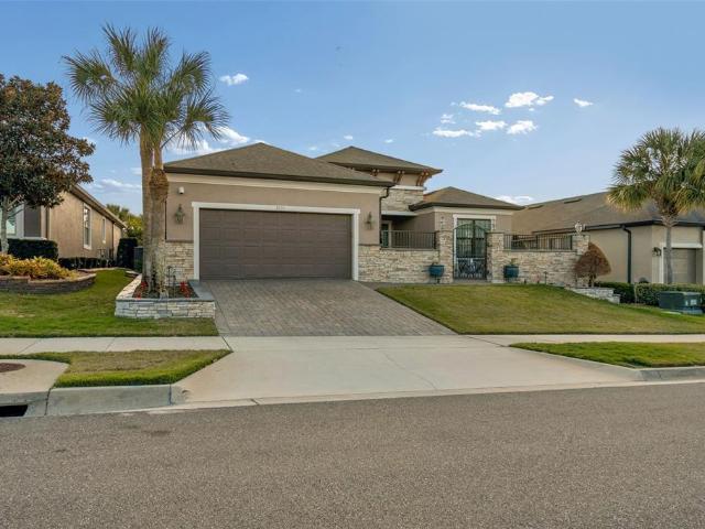 2535 Stargrass Cir, Clermont, FL 34715 | MLS #O6389 | Compass