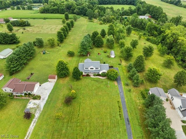 2535 Station Road