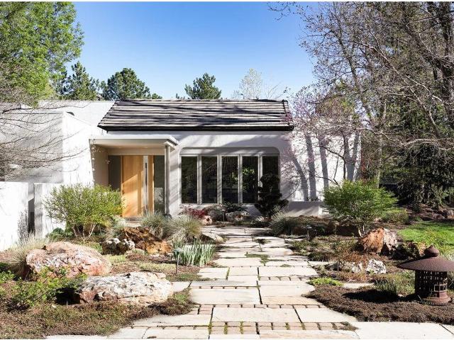 2535 Sumac Ave, Boulder, CO 80304 | MLS #1057 | Compass