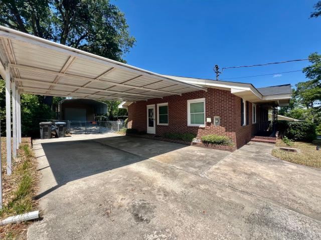 2535 Sandra Drive