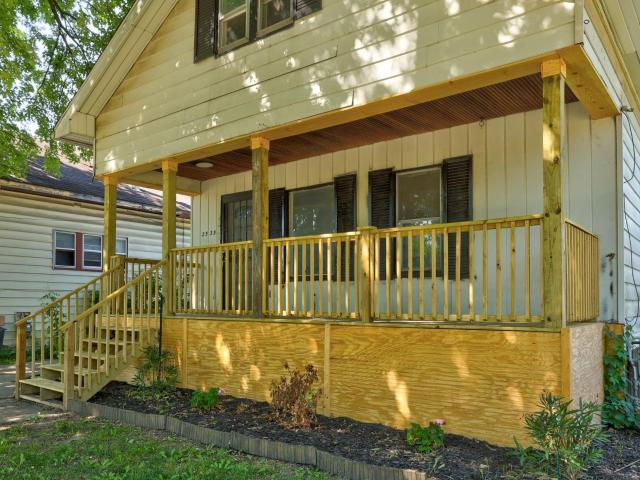 2535 schaefer street