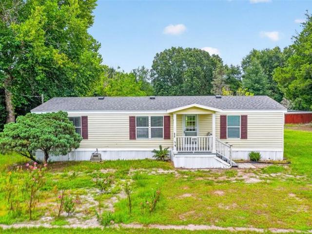 2535 SE 172nd St, Summerfield, FL 34491