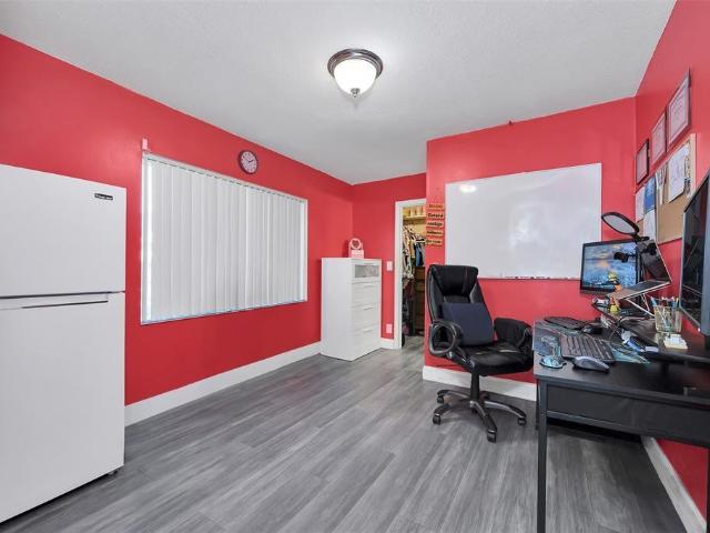 2535 Sherman St, Hollywood, FL 33020 | MLS #F10540