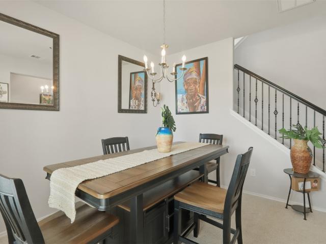 2535 Solano Lane