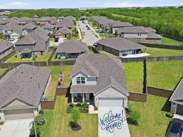 2535 Solano Ln, Baytown, TX 77523