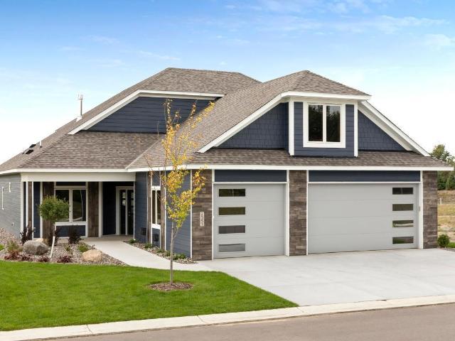 2535 th Ct NE, Blaine, MN 55449 | MLS #7016