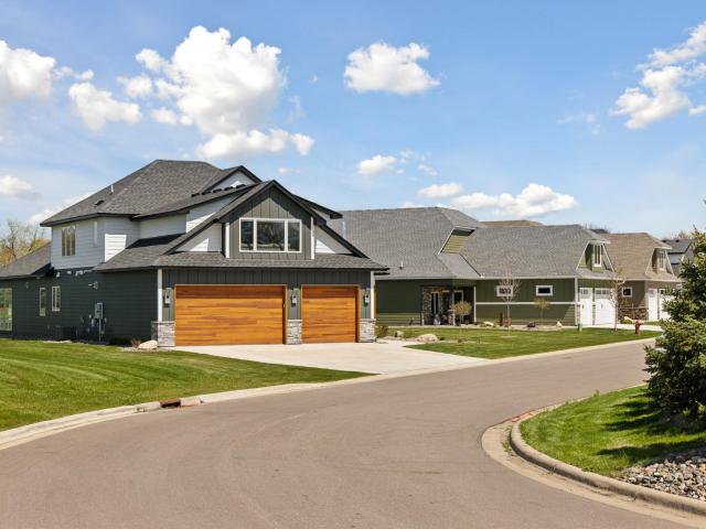 2535 th Court