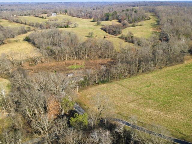 2535 Toler Ct, Woodlawn, TN 37191 | MLS #3083 | Compass