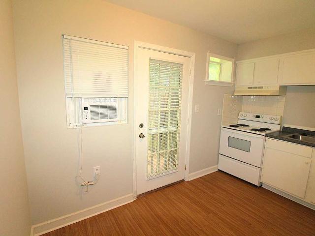 2535 Vail Ave 1 Bedroom Apartment for Rent at 2535 Vail Ave, Charlotte, NC 28207 Elizabeth