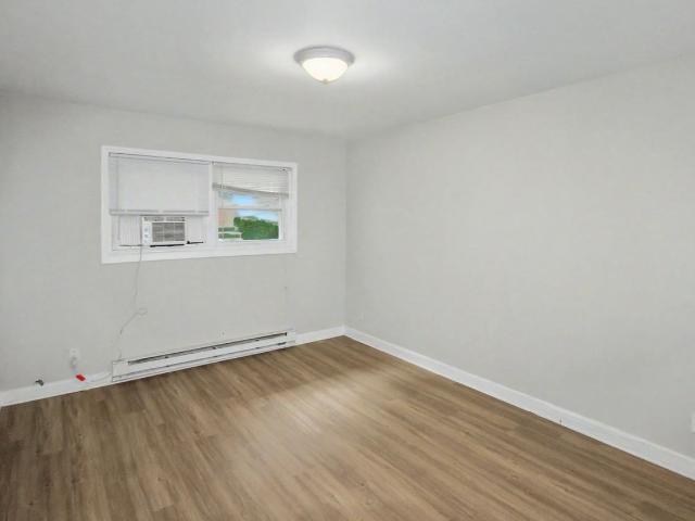 2535 Vail Ave 1 Bedroom Apartment for Rent at 2535 Vail Ave, Charlotte, NC 28207 Elizabeth