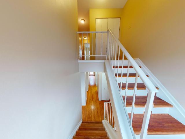 2535 Vineyard Ln, Crofton, MD 21114 | MLS #MDAA2136 | Compass