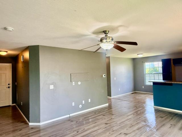 2535 W Cedar Creek Drive