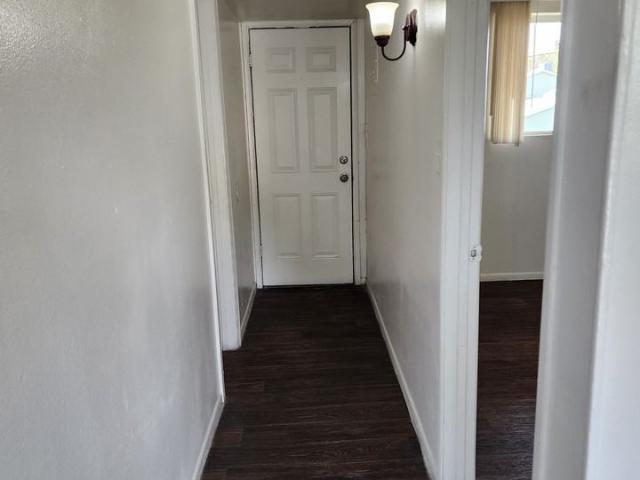 2535 W Highland Ave 1 Bedroom Apartment for Rent at 2535 W Highland Ave, Phoenix, AZ 85017