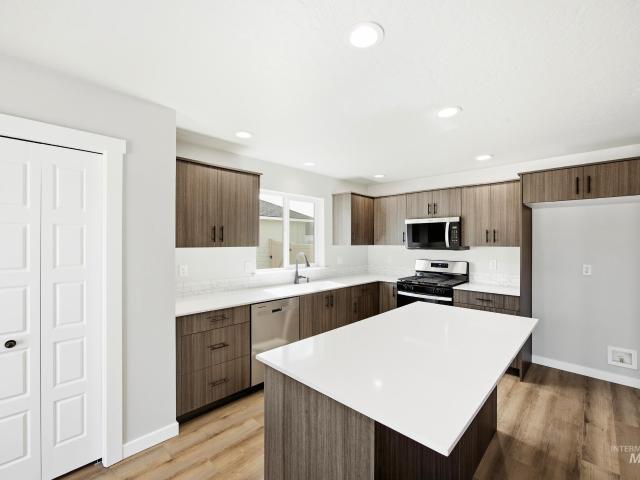 2535 W Tar Sands Dr
