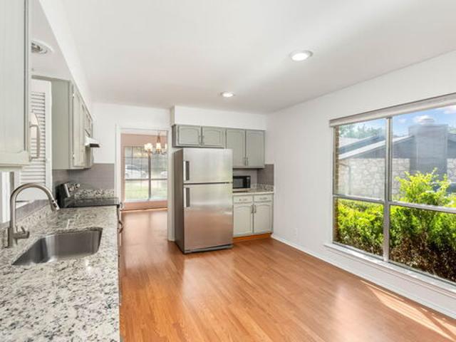2535 Wilderness Hl