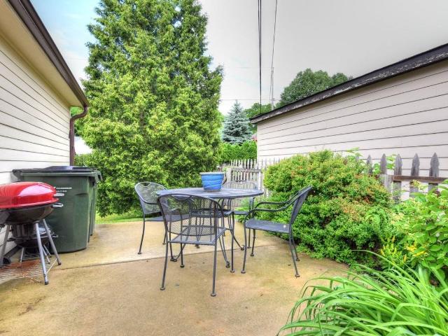 2535 2537 N 65th St 3 Bedroom Apartment for Rent at 2535 N 65th St, Wauwatosa, WI 53213
