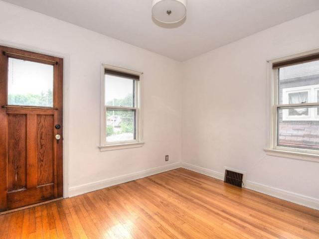 2535 2537 N 65th St 3 Bedroom Apartment for Rent at 2535 N 65th St, Wauwatosa, WI 53213