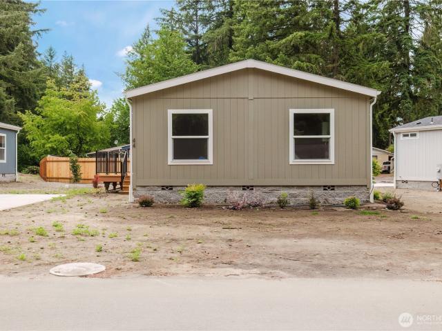 2535 70th Avenue SW # 44