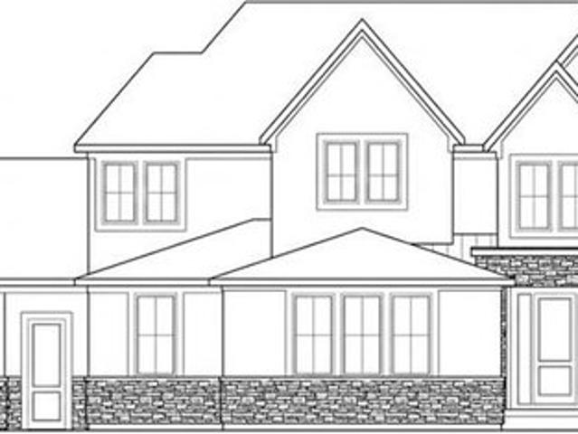 25360 W 107th Ter, Olathe, KS 66061