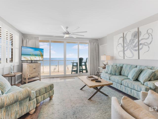 25360 Perdido Beach Boulevard 301