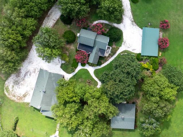 25367 Messongo Rd