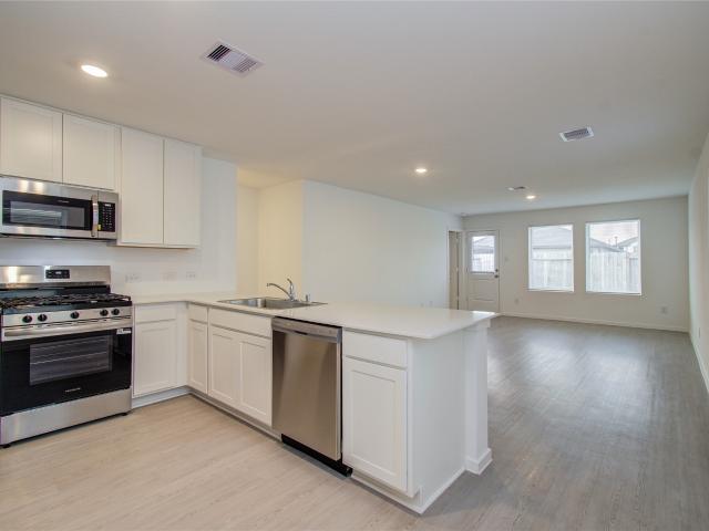 25364 Carnation Court