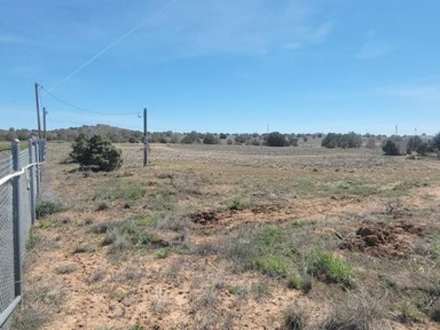 25365 N Cedar Dr, Paulden, AZ 86334
