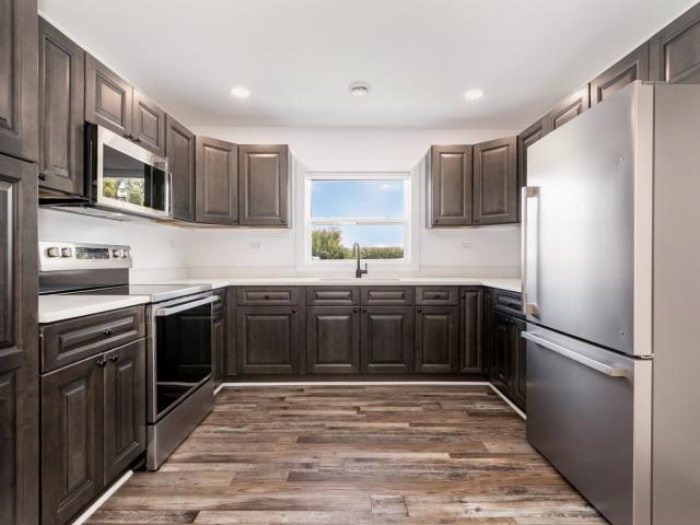 25365 S Fryer Street # 2