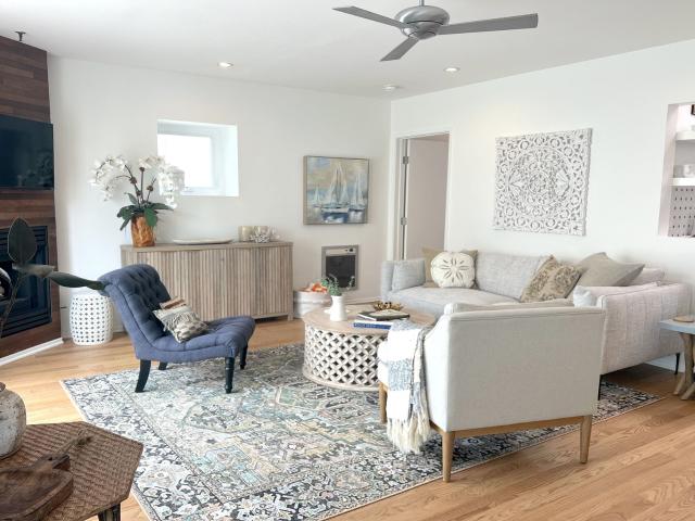 25366 Malibu Road 2, Malibu, US, CA