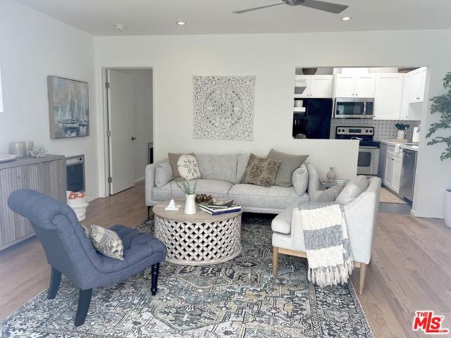 25366 Malibu Road 2